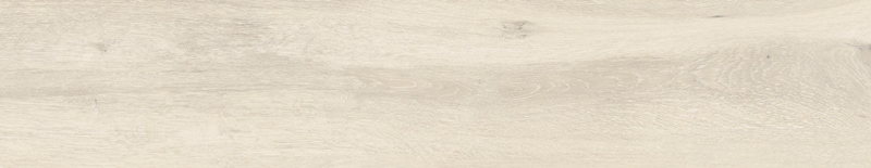 Tiles wood imitation Atelier Beige – Ceramic and mosaic tiles EU