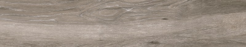 Tiles wood imitation Atelier Beige – Ceramic and mosaic tiles EU