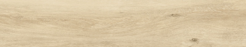 Tiles wood imitation Atelier Beige – Ceramic and mosaic tiles EU