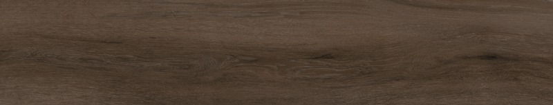 Tiles wood imitation Atelier Beige – Ceramic and mosaic tiles EU
