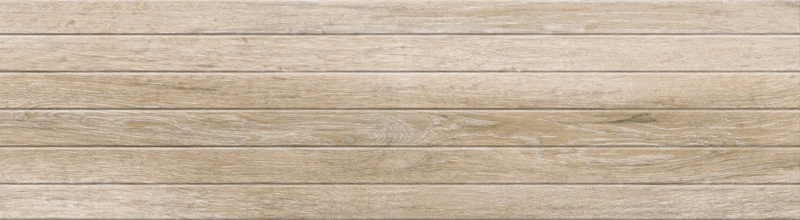 Tiles wood imitation Atelier Beige – Ceramic and mosaic tiles EU