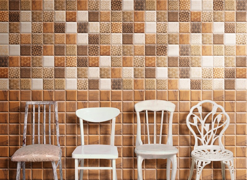 Mainzu Hd Effects – Ceramic and mosaic tiles EU