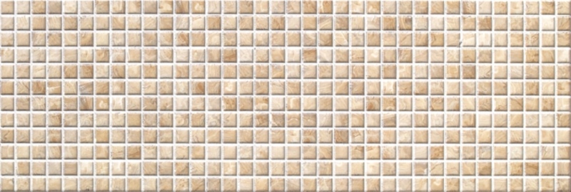 Bathroom tiles Aparici Jasper Crema – Ceramic and mosaic tiles EU