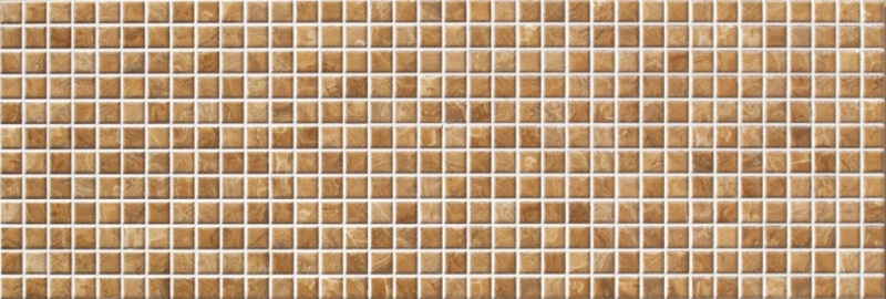 Bathroom tiles Aparici Jasper Crema – Ceramic and mosaic tiles EU
