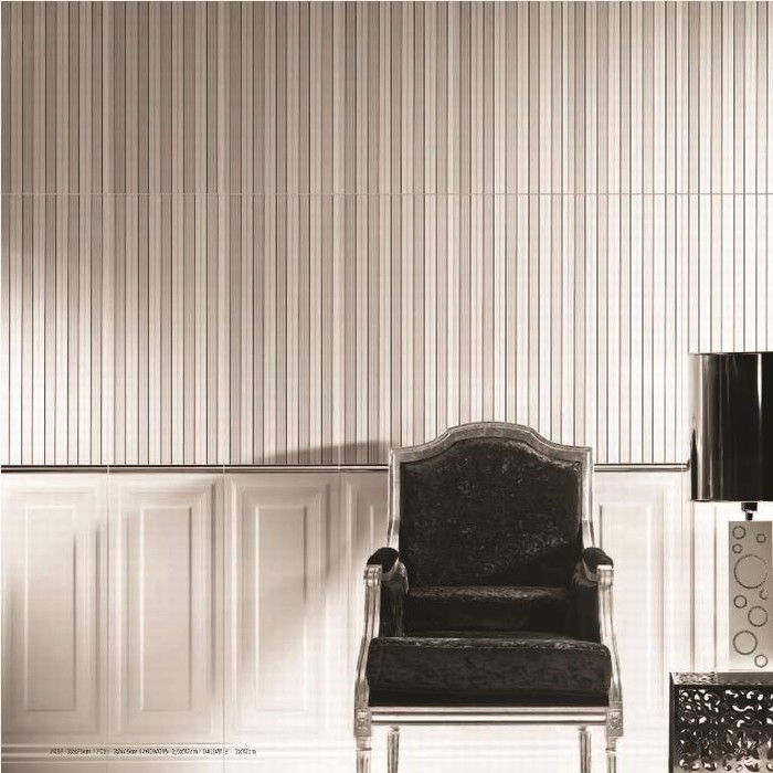 Kitchen tiles Cinca Brancos Brilhante – Ceramic and mosaic tiles EU