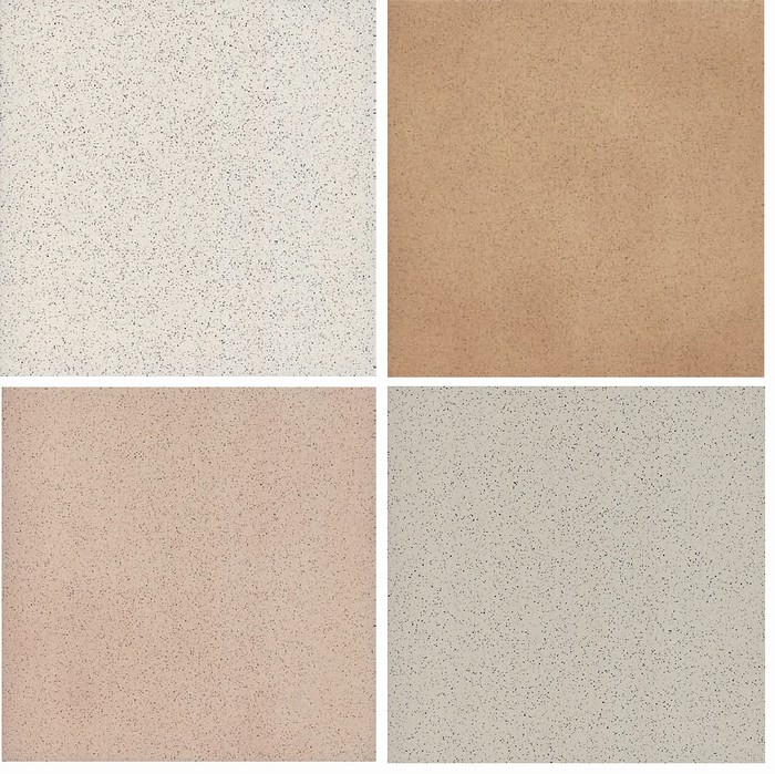 Project tiles Cinca Espace White – Ceramic and mosaic tiles EU