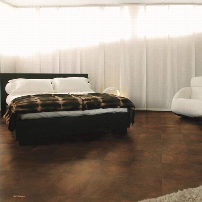 Porcelain floor tiles Cinca Homero Leather – Ceramic and mosaic tiles EU