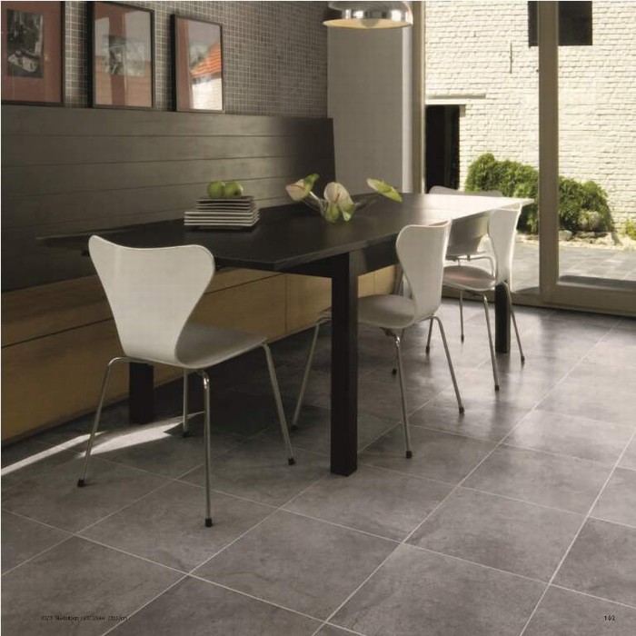Ceramic tiles for terrace Cinca Origin Basalto – Ceramic and mosaic ...