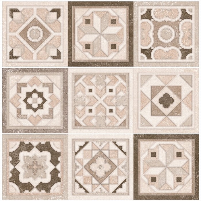 Bathroom tiles Halcon Stockholm Evo Beige – Ceramic and mosaic tiles EU