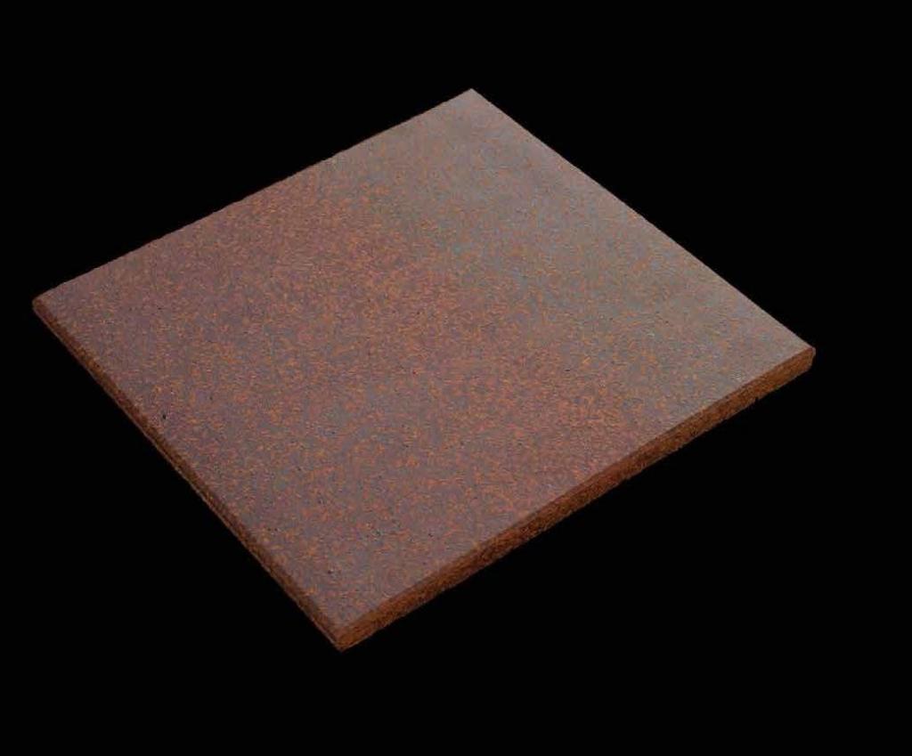 Clinker tiles 15mm gray – Ceramic and mosaic tiles EU