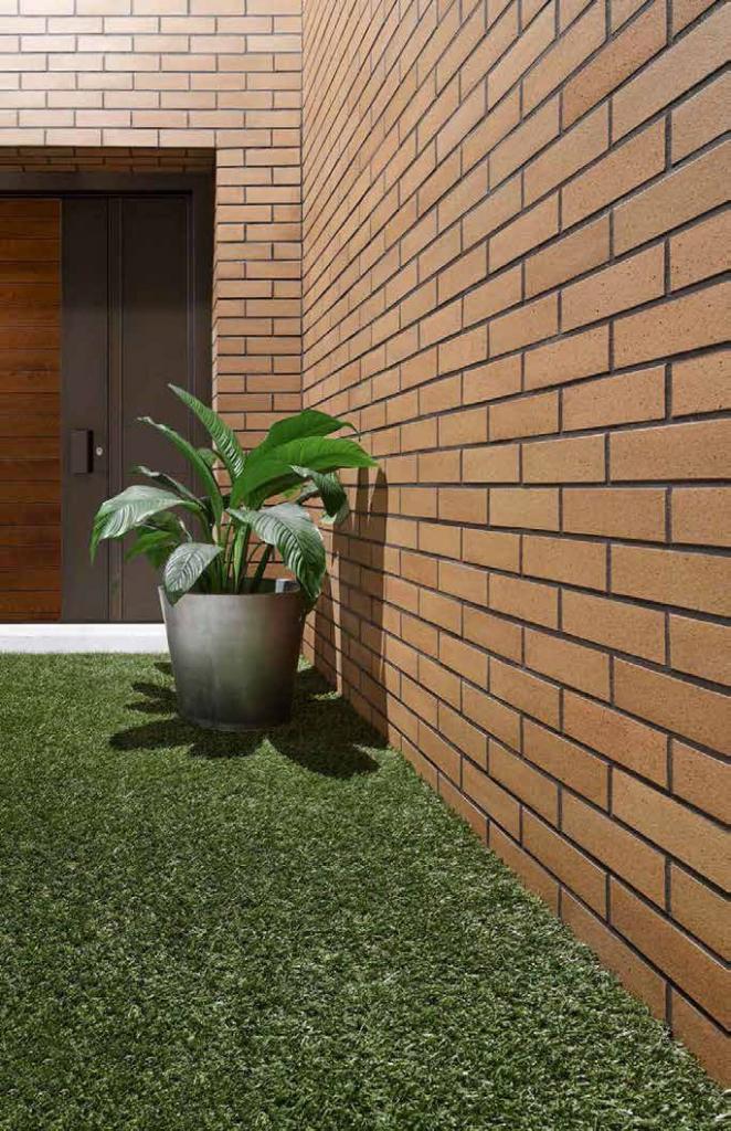 Clinker tiles 15mm gray – Ceramic and mosaic tiles EU