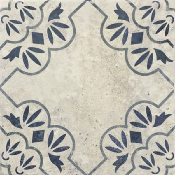 Kitchen tiles Milano blue – Ceramic and mosaic tiles EU