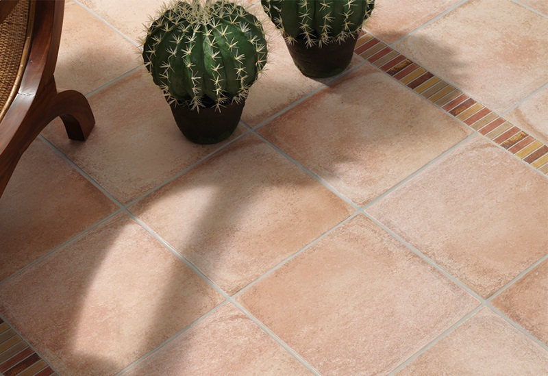 Ceramic tiles for terrace Natucer Piemonte Torino – Ceramic and mosaic ...