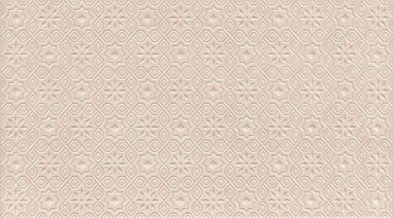 Bathroom tiles Realonda Alhambra – Ceramic and mosaic tiles EU