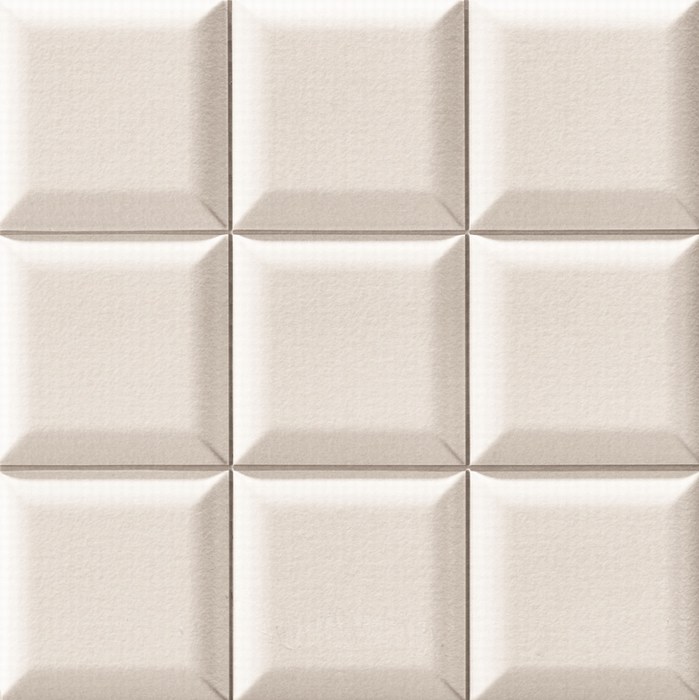 Realonda Bombato – Ceramic and mosaic tiles EU
