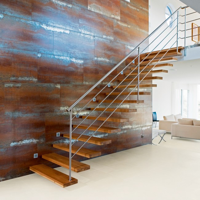 Floor And Wall Tiles Revigres Copper Ceramic And Mosaic Tiles EU floor-and-wall-tiles-revigres-copper-ceramic-and-mosaic-tiles-eu